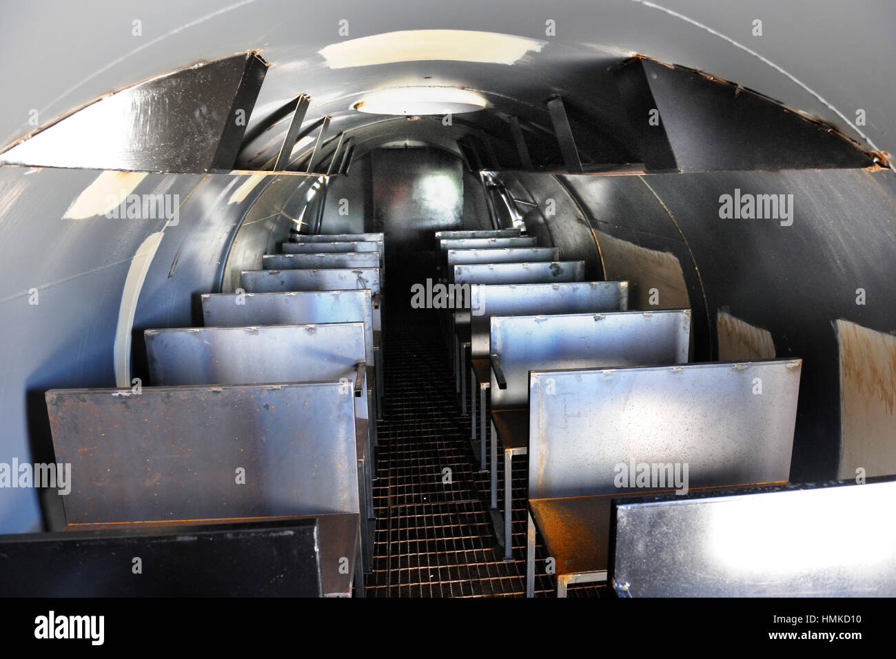 Firefighting trainer hi-res stock photography and images - Alamy