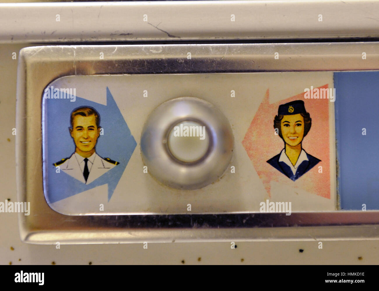 Vickers vc 10 hi-res stock photography and images - Alamy