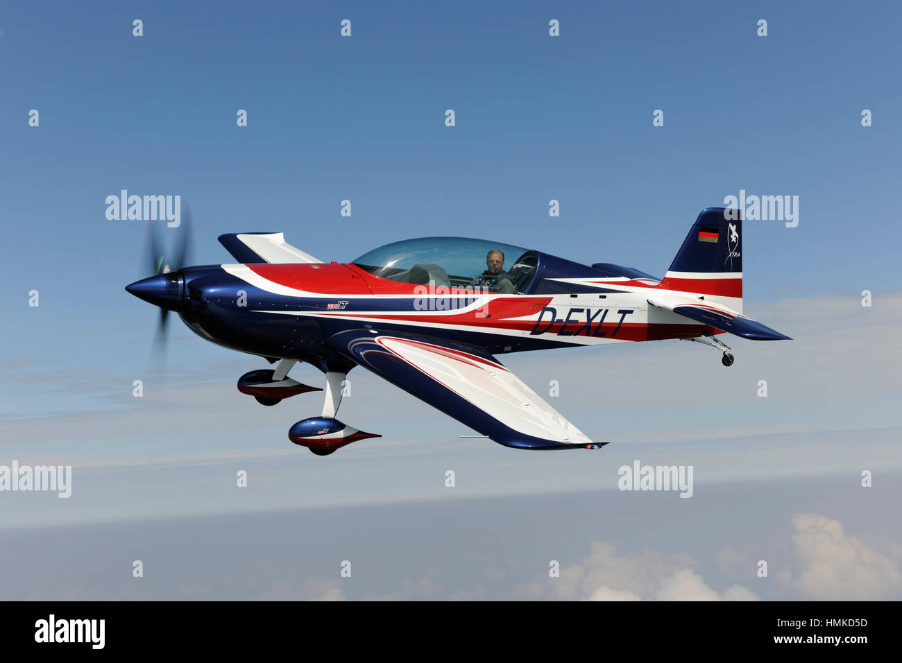 Civil tourer hi-res stock photography and images - Alamy