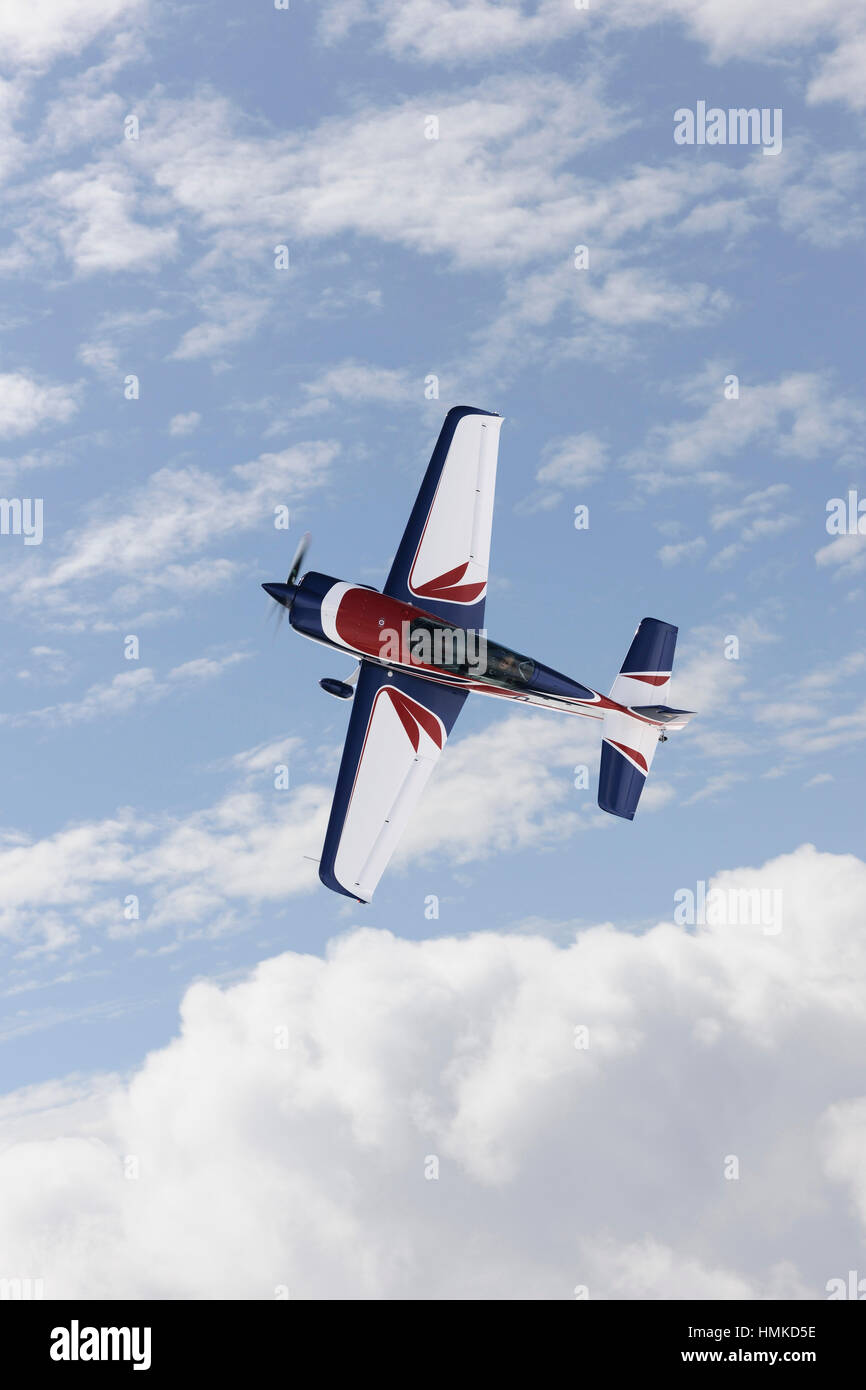 Doug e doug hi-res stock photography and images - Alamy