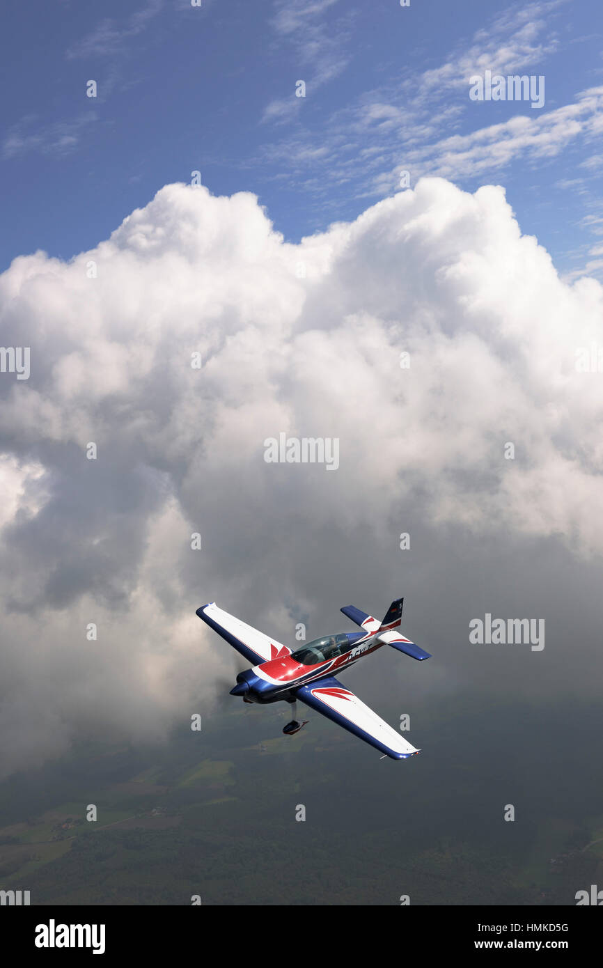 Civil tourer hi-res stock photography and images - Alamy