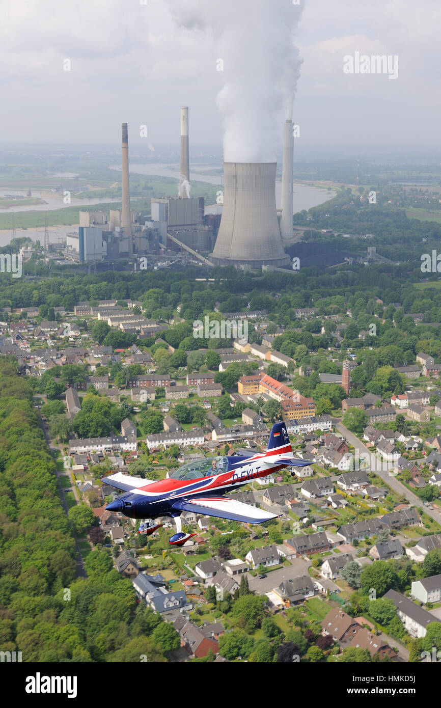 Civil tourer hi-res stock photography and images - Alamy