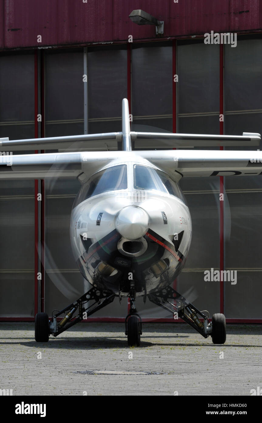 Ea 500 hi-res stock photography and images - Alamy