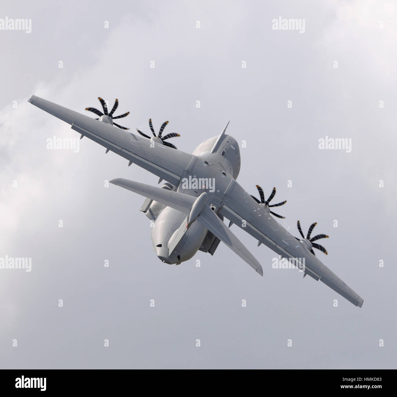 Farnborough airshow display hi-res stock photography and images - Alamy