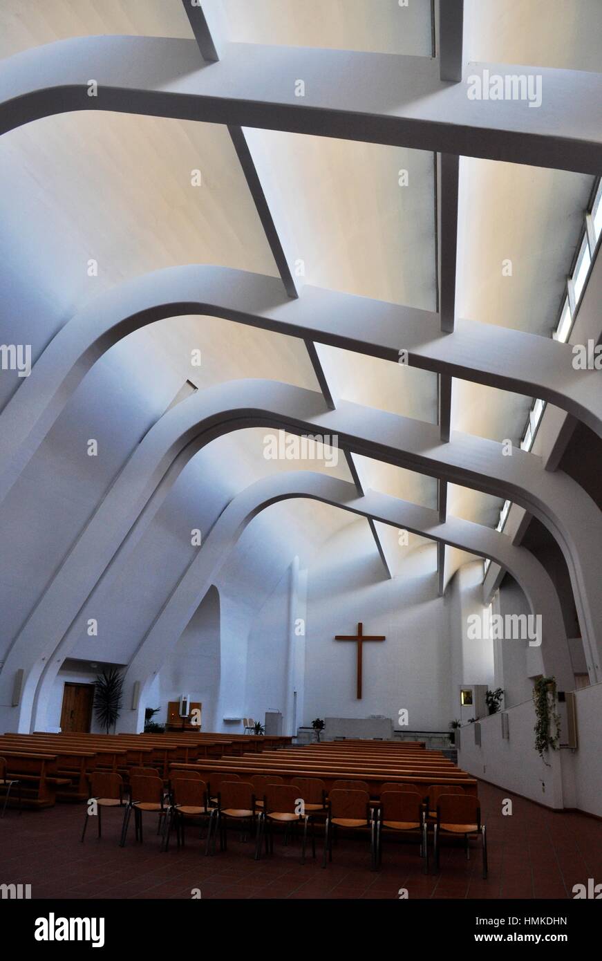 Riola di vergato bologna hi-res stock photography and images - Alamy