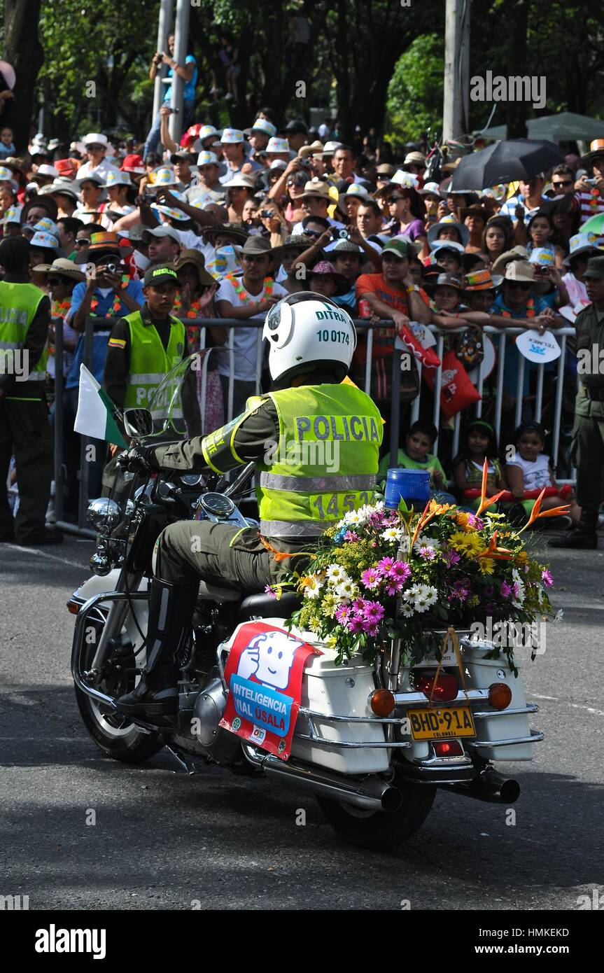 Also known as the festival of lights hi-res stock photography and ...