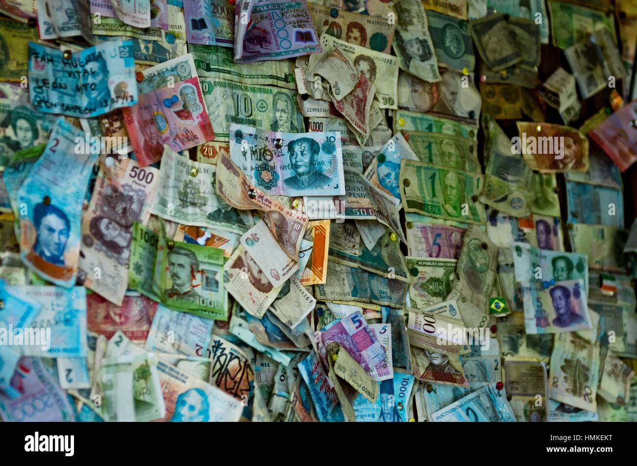 The countries of the world hi-res stock photography and images - Alamy