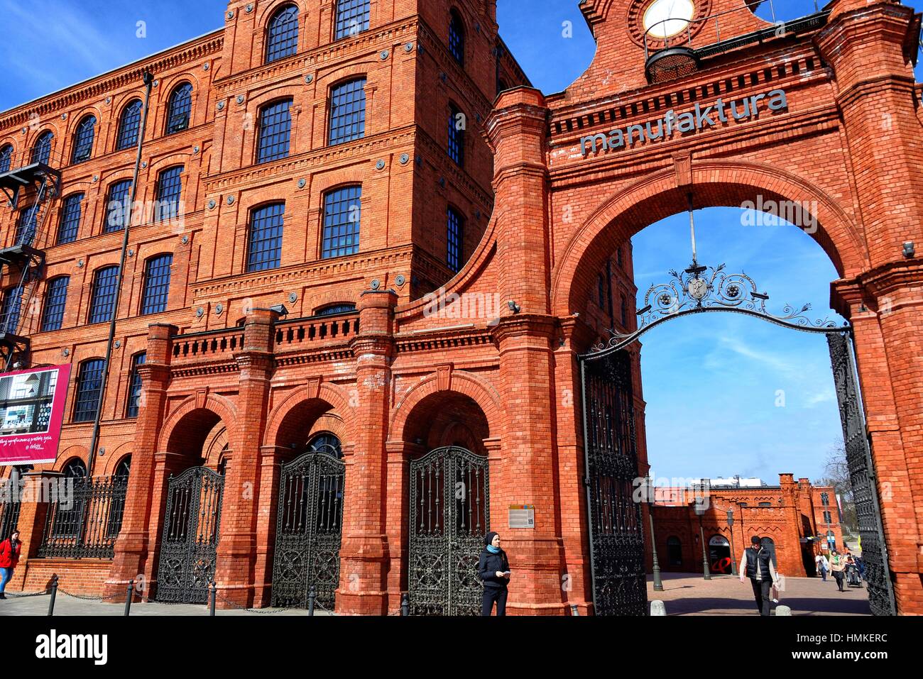 Hilary majewski hi-res stock photography and images - Alamy