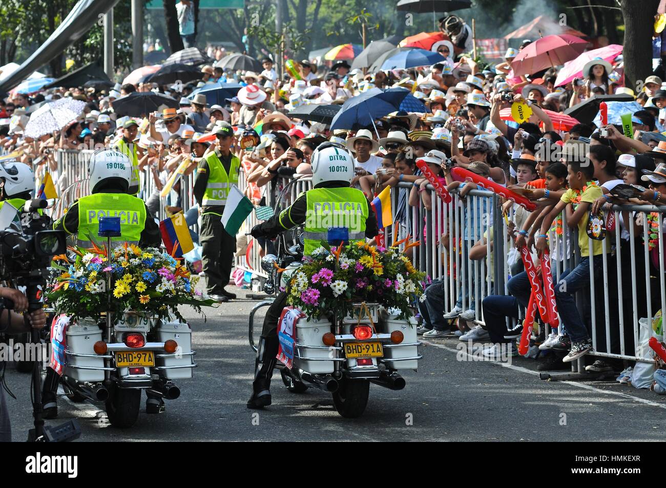 Also known as the festival of lights hi-res stock photography and ...