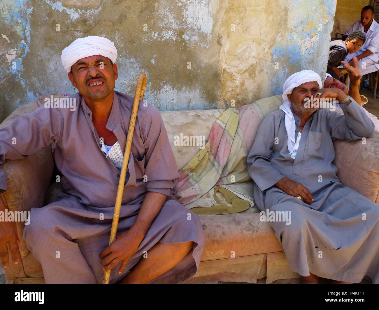 Torab High Resolution Stock Photography and Images - Alamy