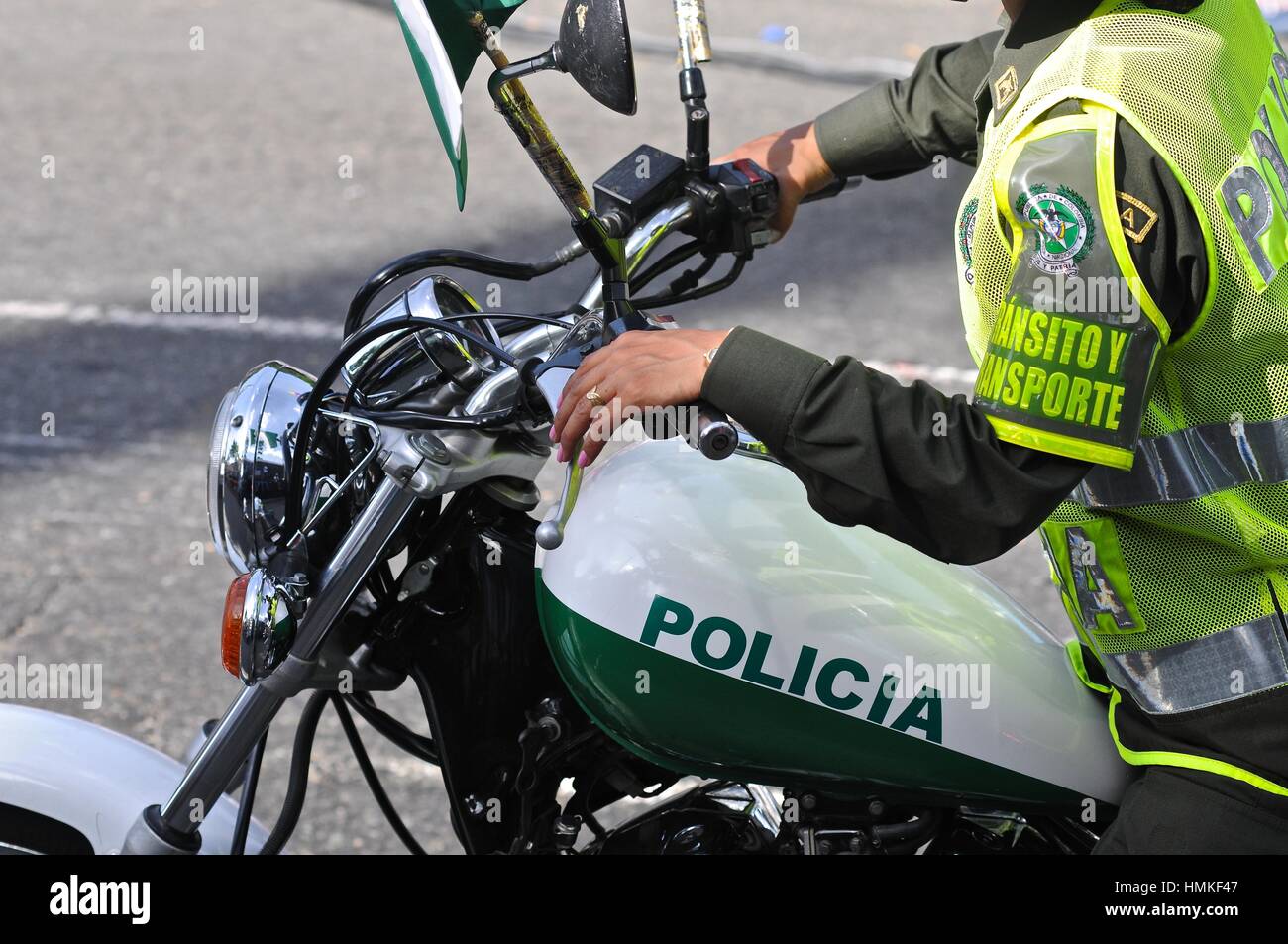 Also known as the festival of lights hi-res stock photography and ...