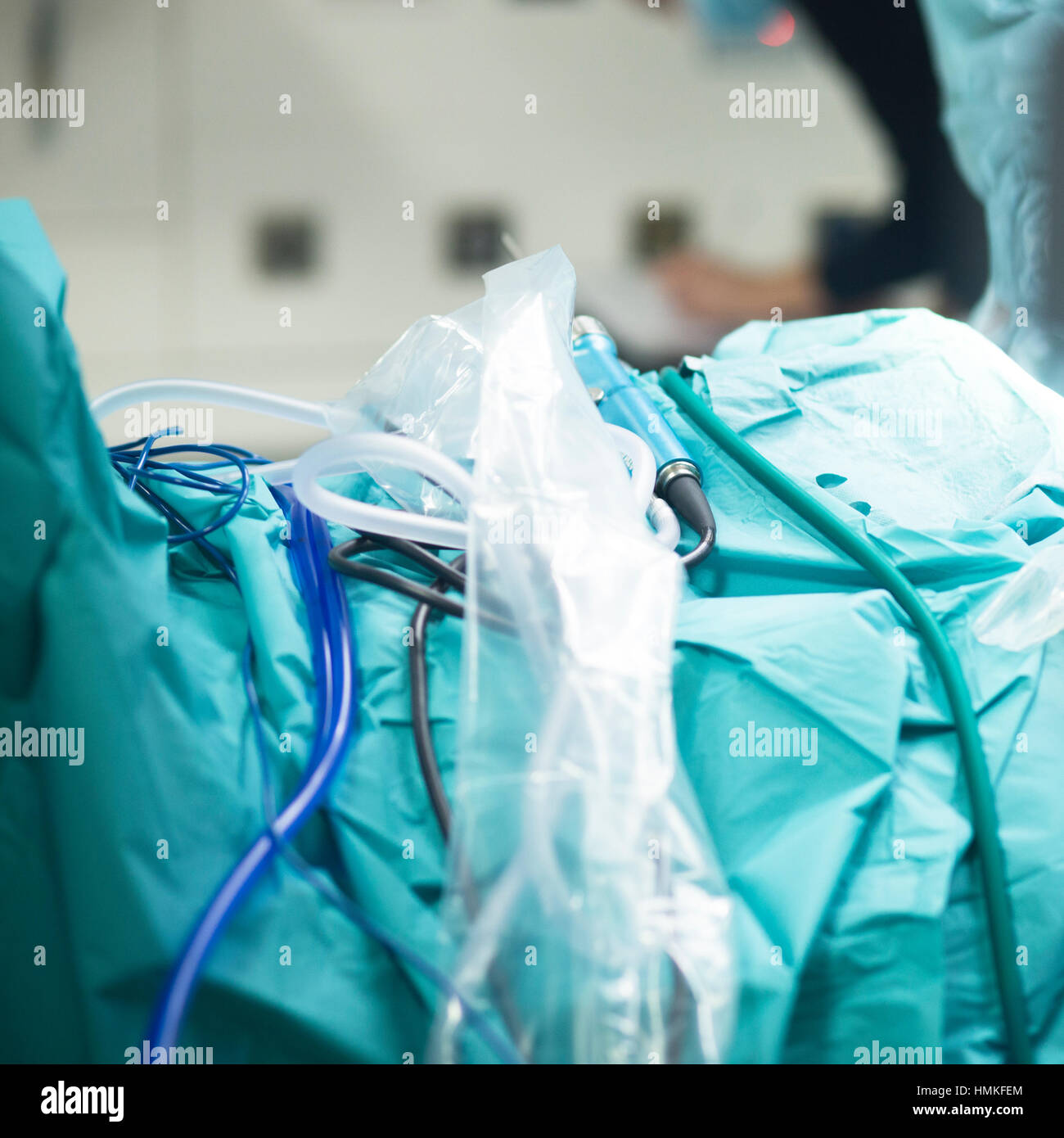 Hospital surgery operating theater emergency room surgical procedure ...