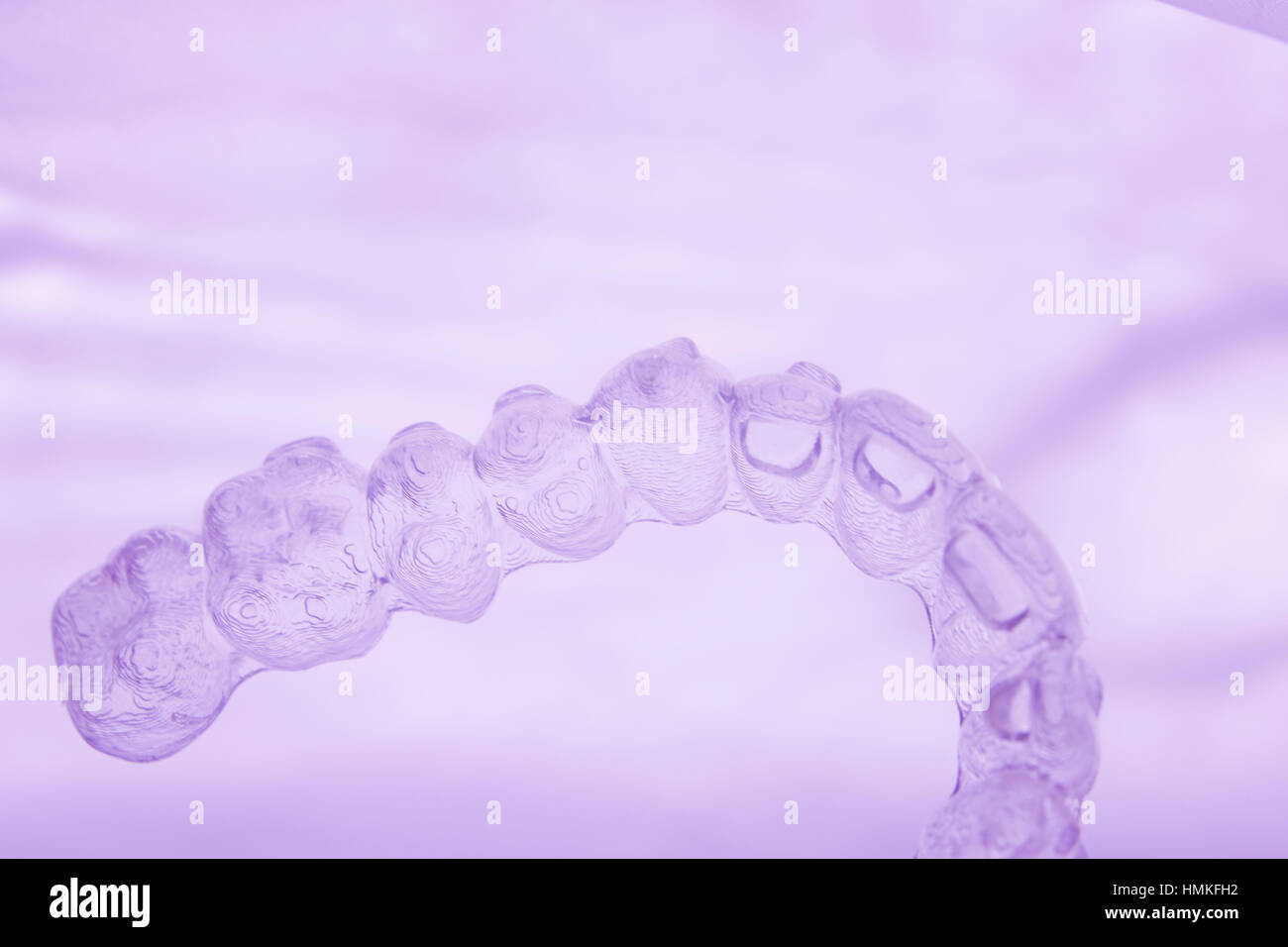 Invisible orthodontics cosmetic brackets tooth aligners plastic braces ...