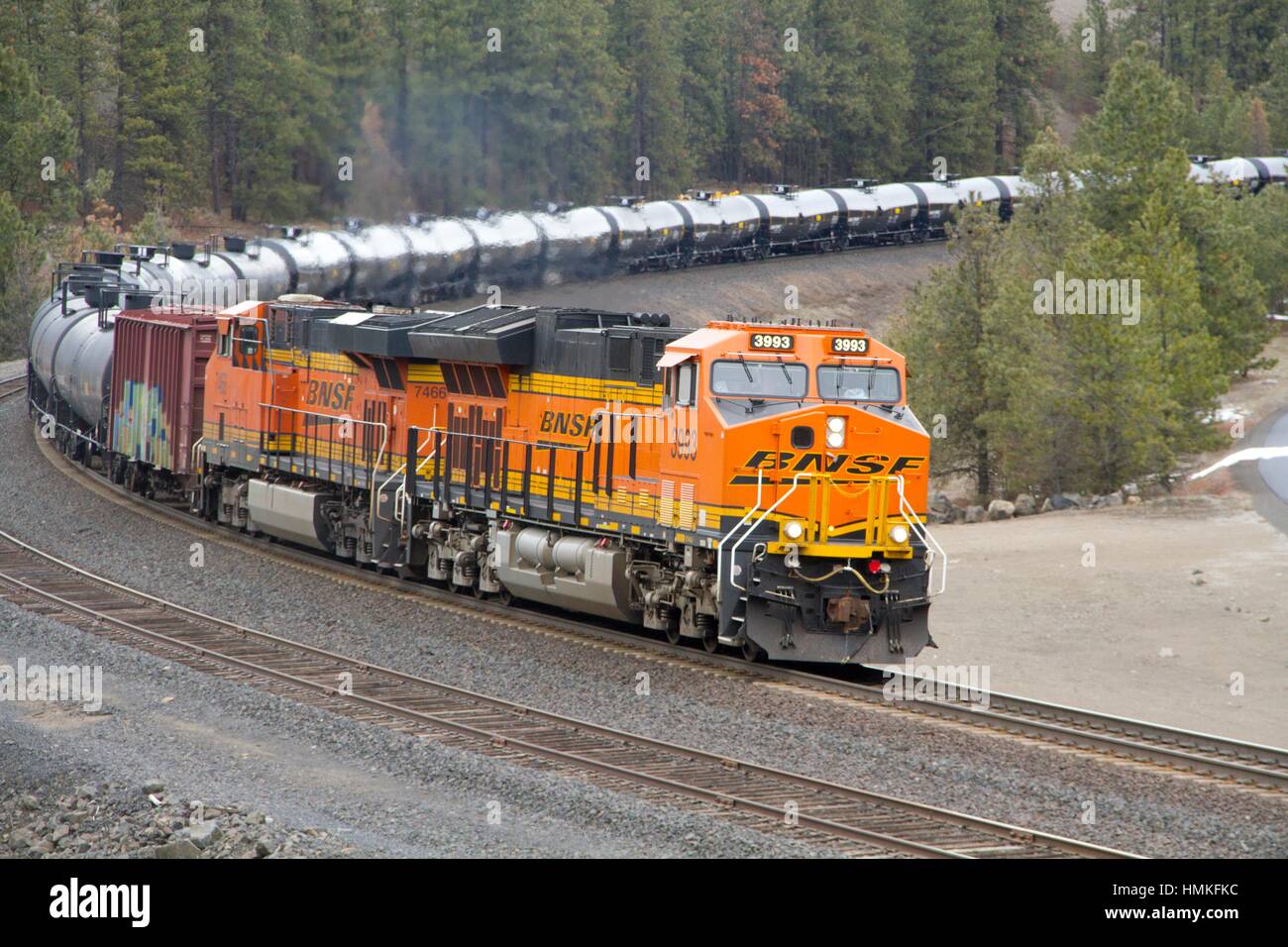 Orange fuel tank hi-res stock photography and images - Alamy