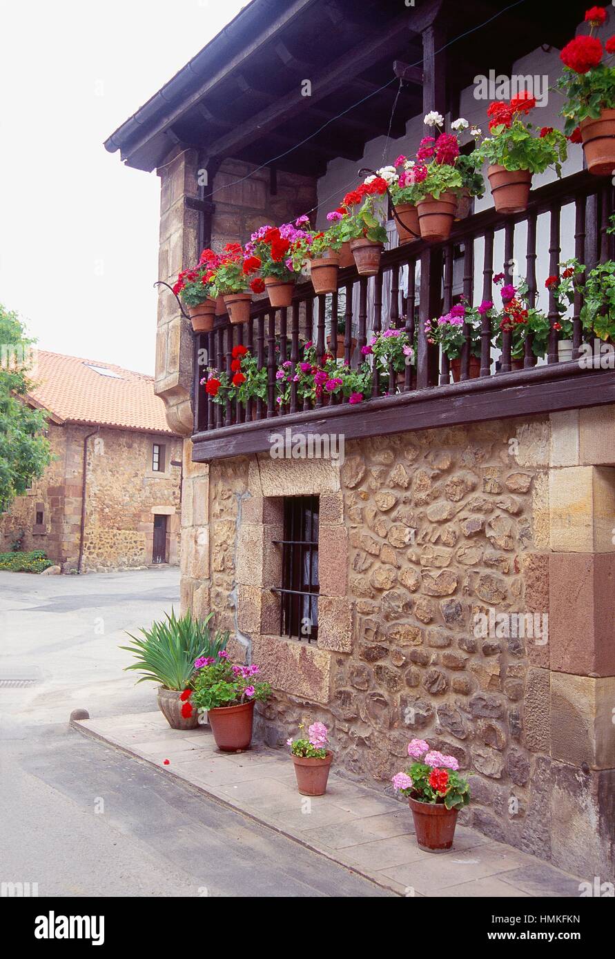 Carrejo hi-res stock photography and images - Alamy