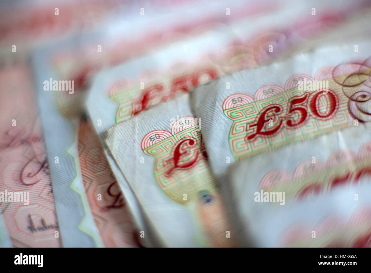 50 libras hi-res stock photography and images - Alamy