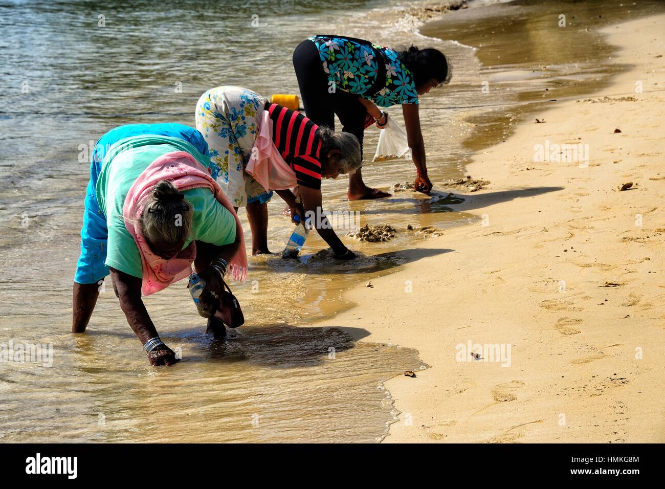 Northern islands mauritius hi-res stock photography and images - Alamy