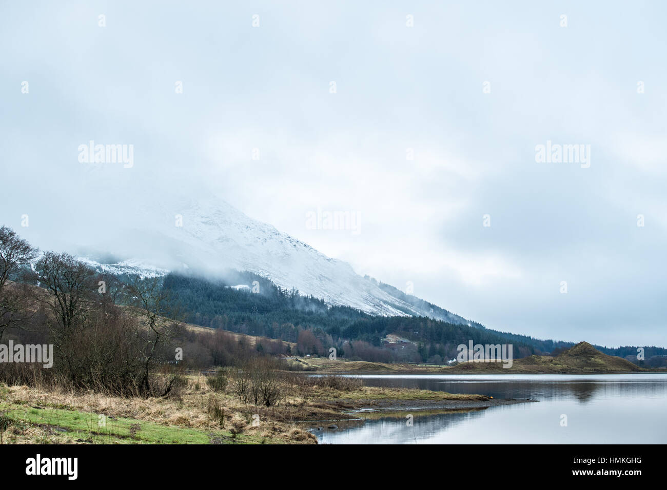 Placid environment hi-res stock photography and images - Alamy