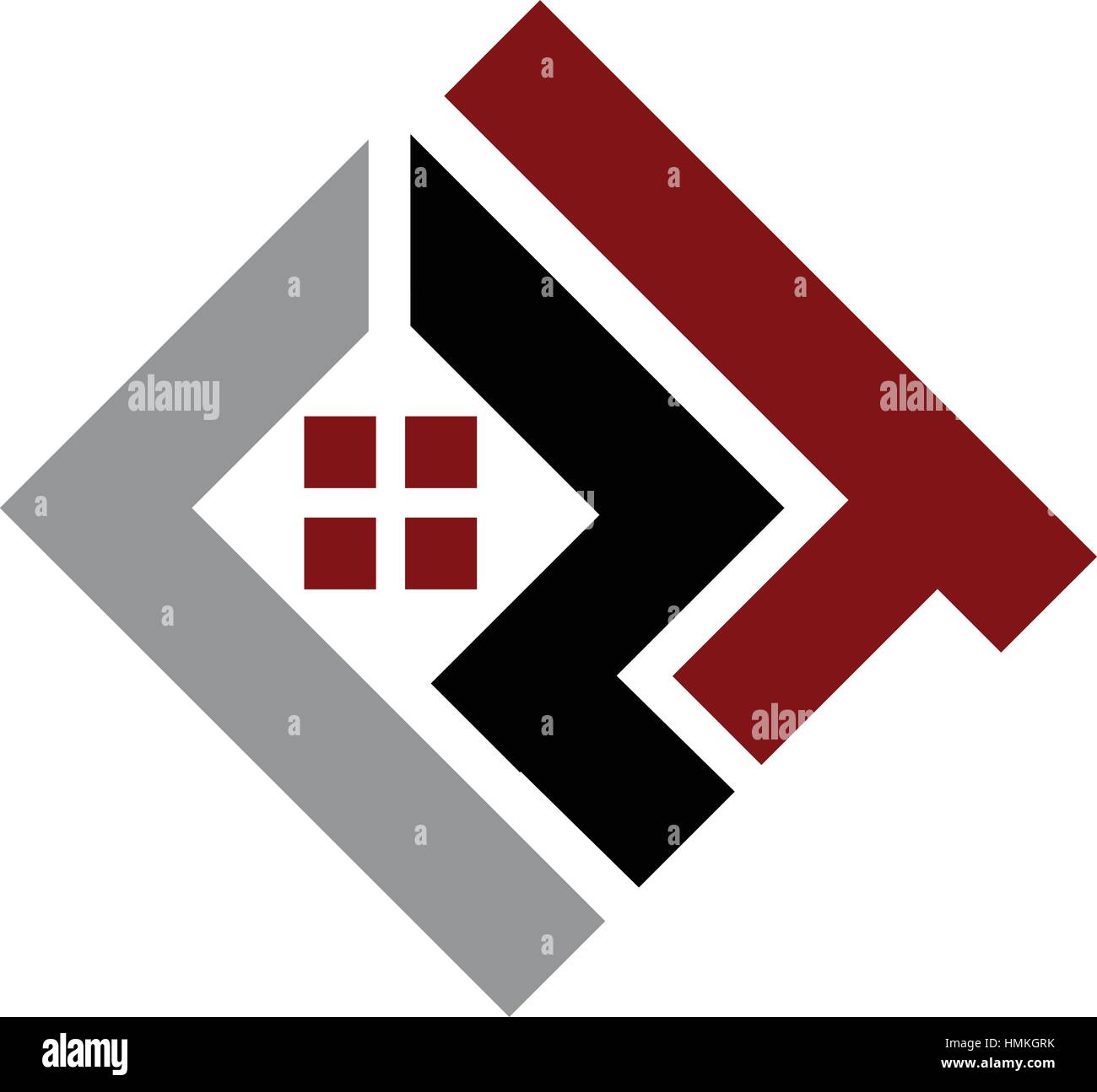 Rrt logo hi-res stock photography and images - Alamy