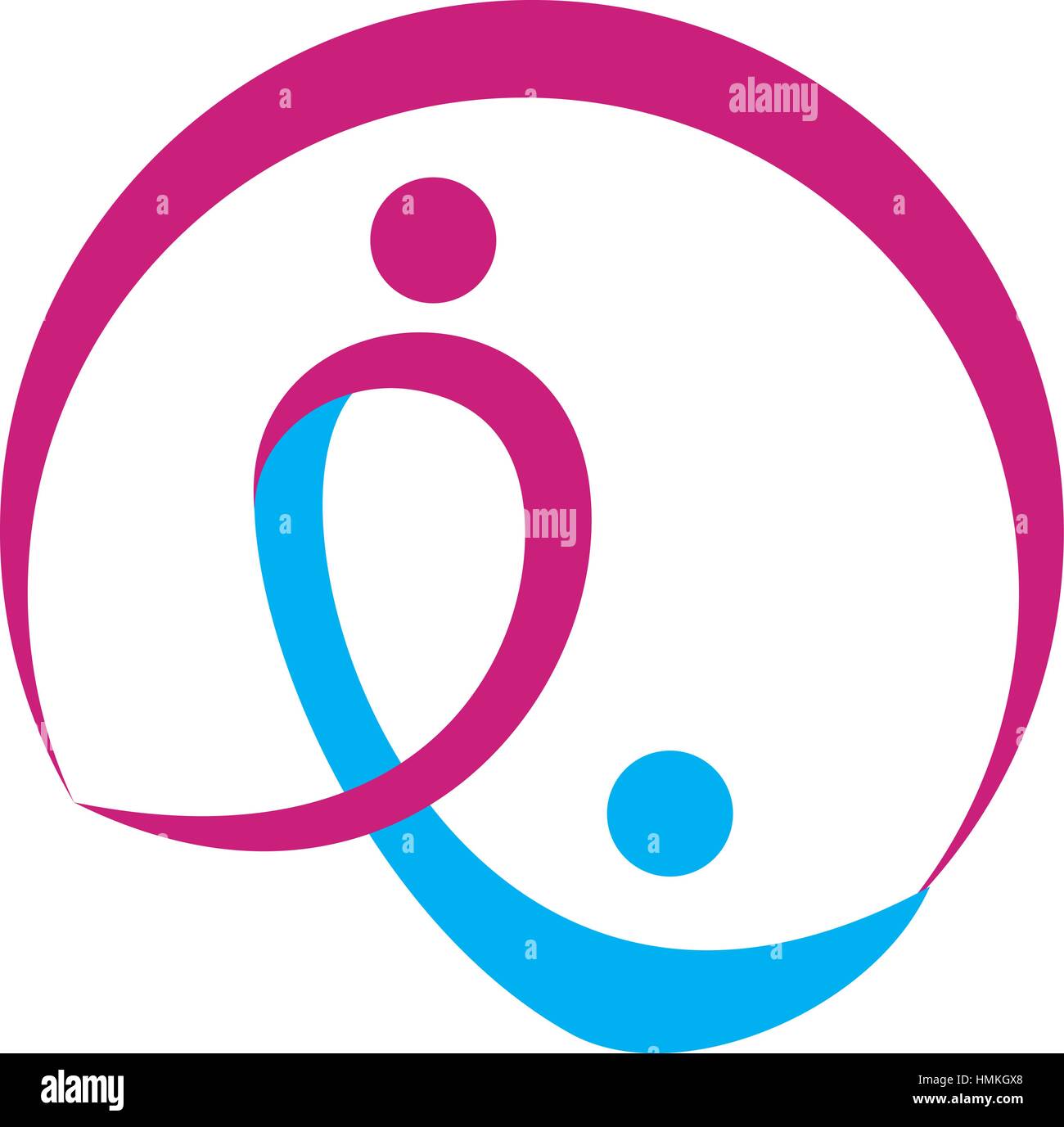 Coaching teach Stock Vector Images - Alamy