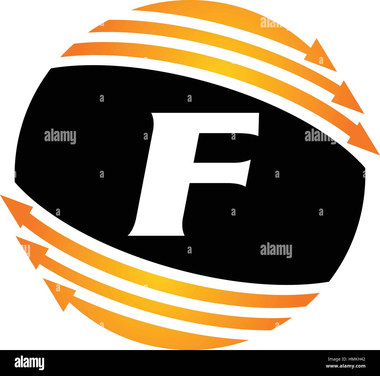 F distribution Stock Vector Images - Alamy