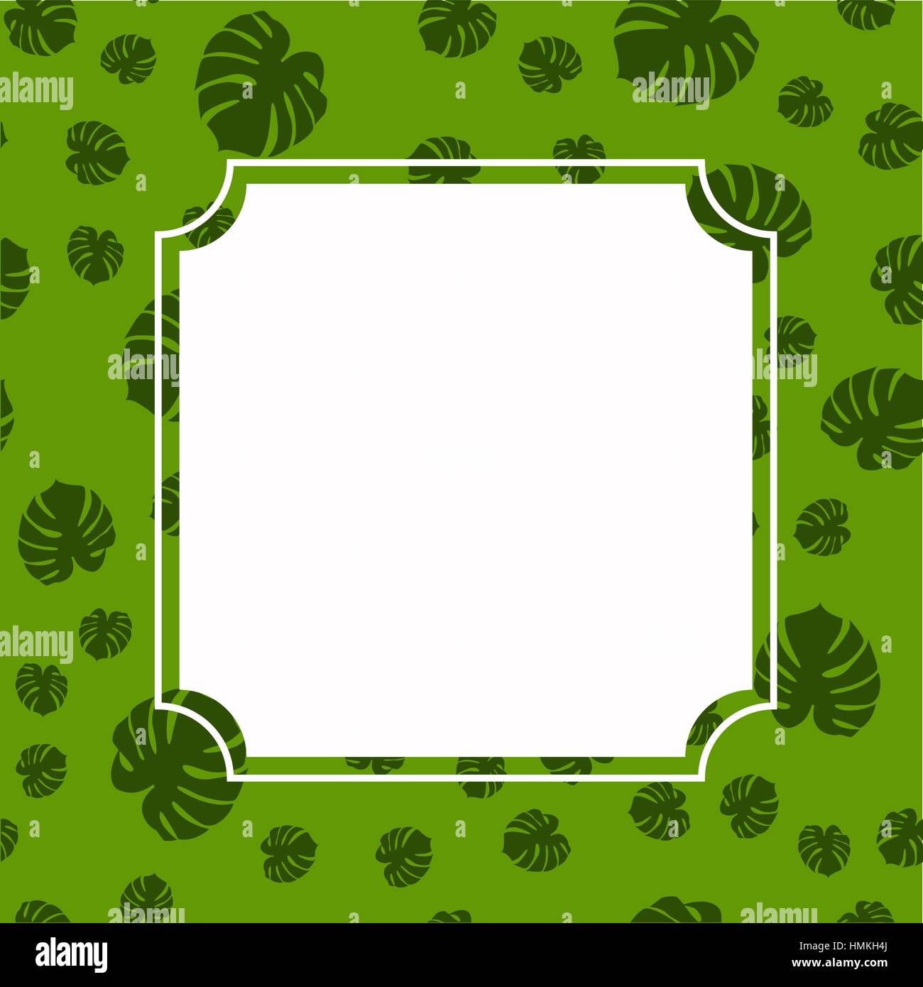 Vector design frame Stock Vector Image & Art - Alamy Vector design frame Stock Vector Image & Art - Alamy