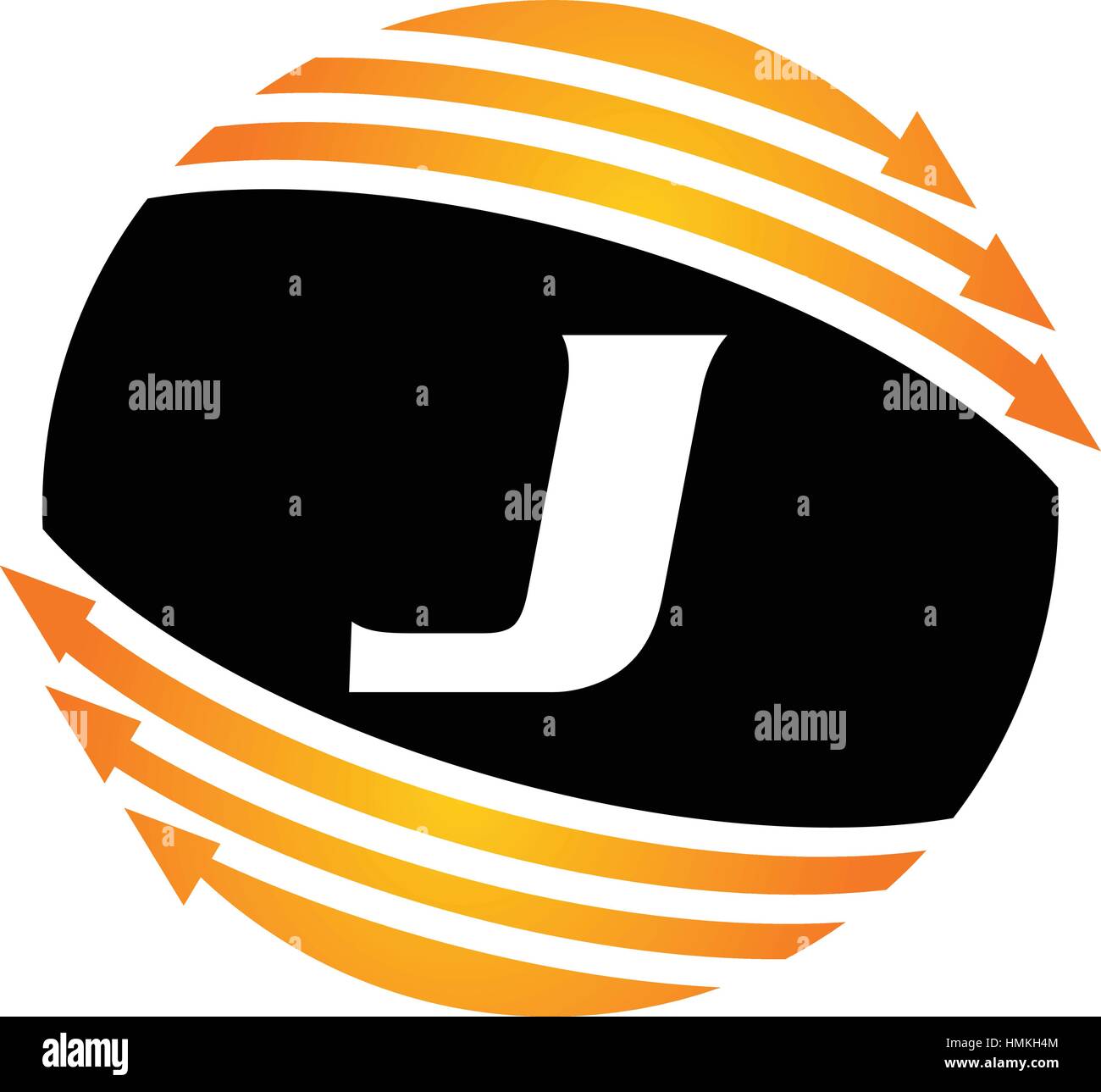 J Delivery Icon High Resolution Stock Photography and Images - Alamy