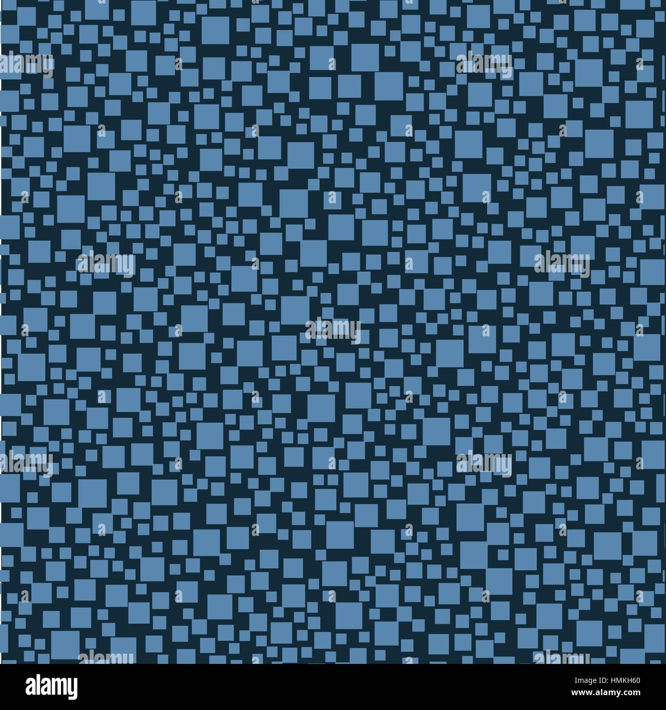 Staggered pattern Stock Vector Images - Alamy