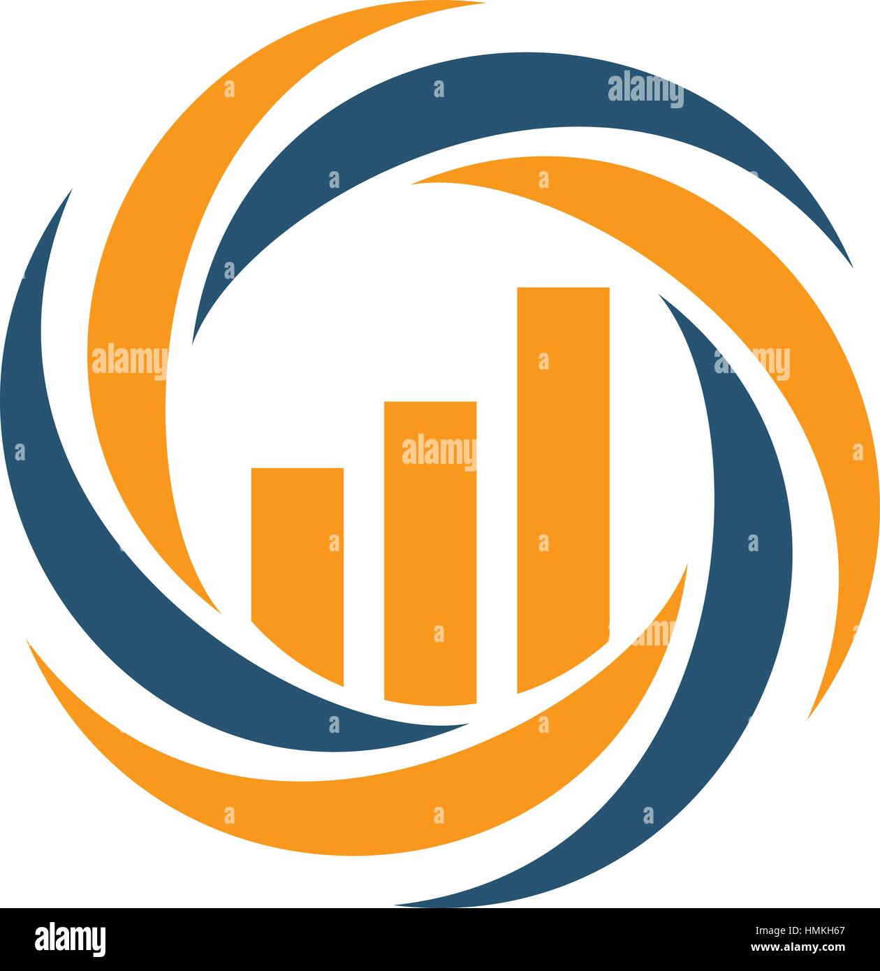 Fitness solutions Stock Vector Images - Alamy