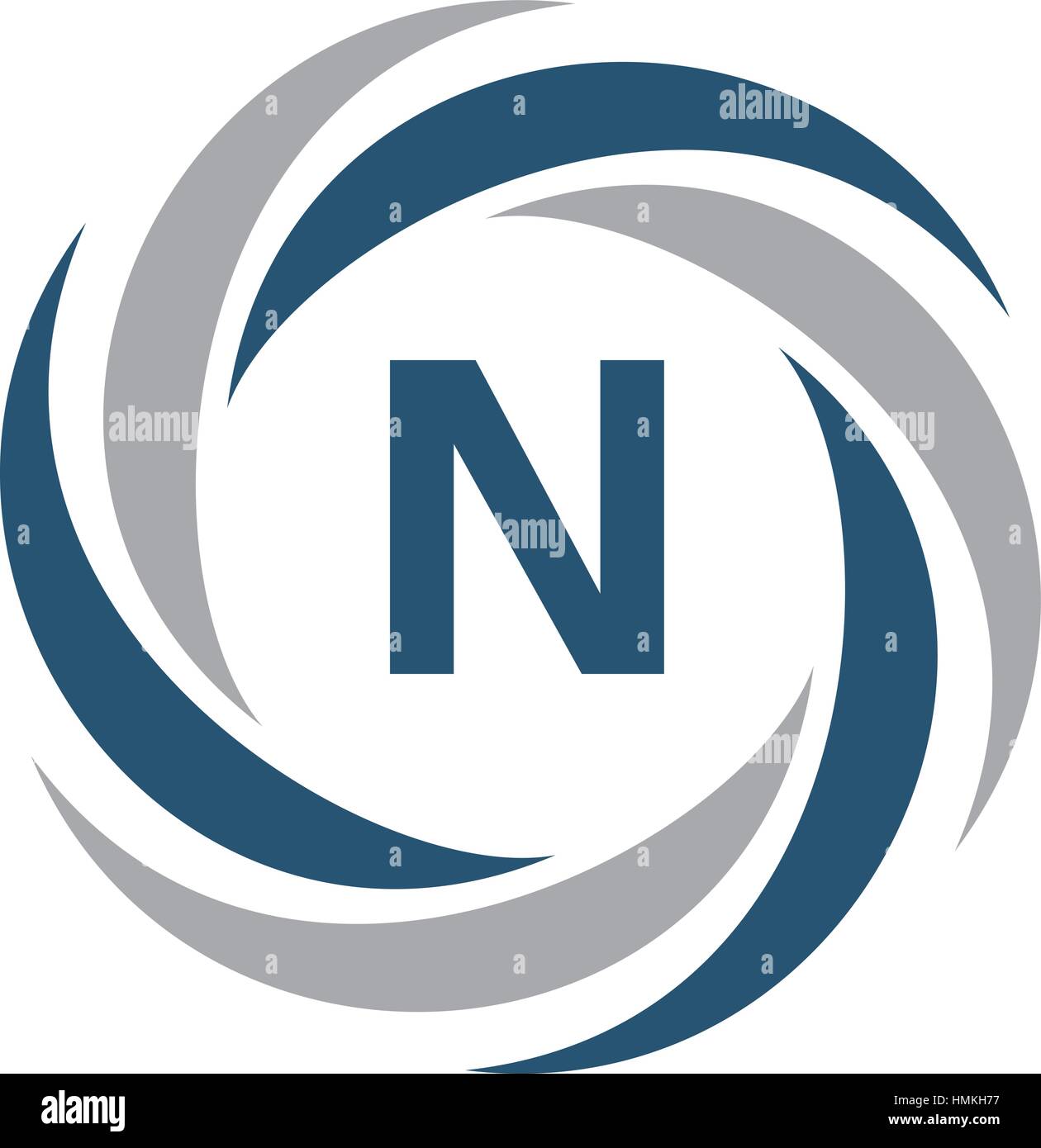 Initial fit hi-res stock photography and images - Alamy