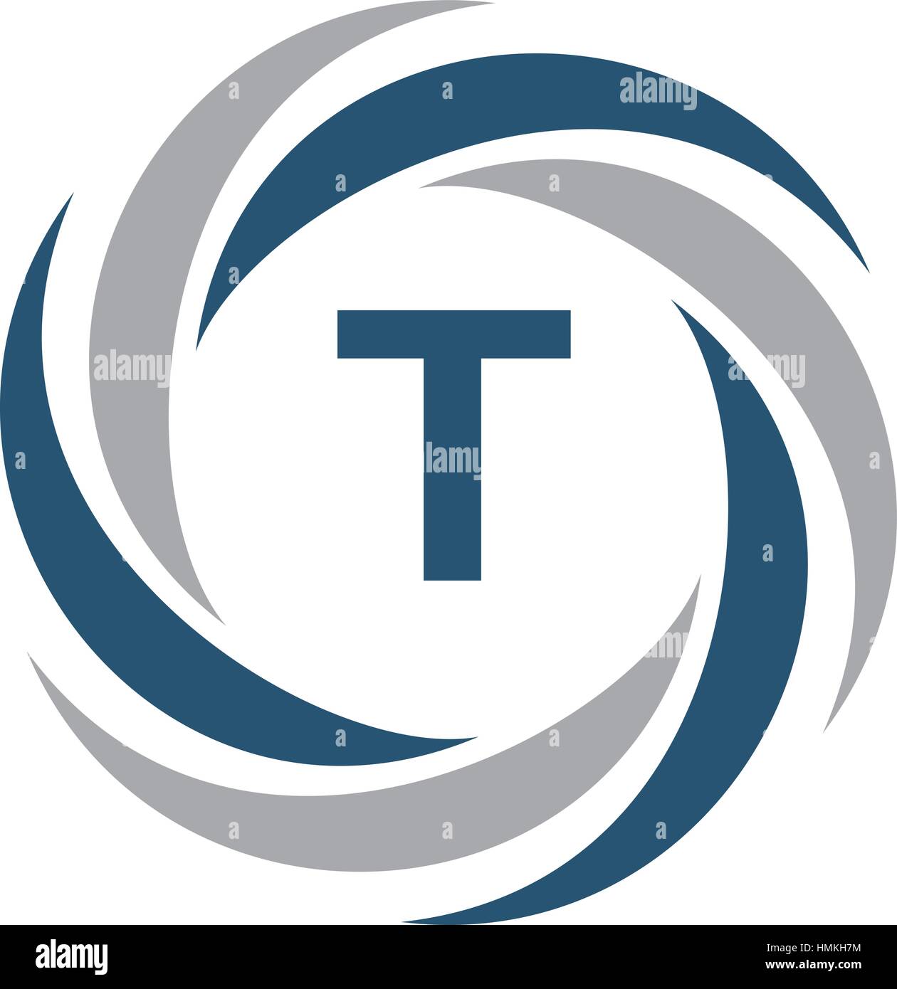 Massage t Stock Vector Images - Alamy