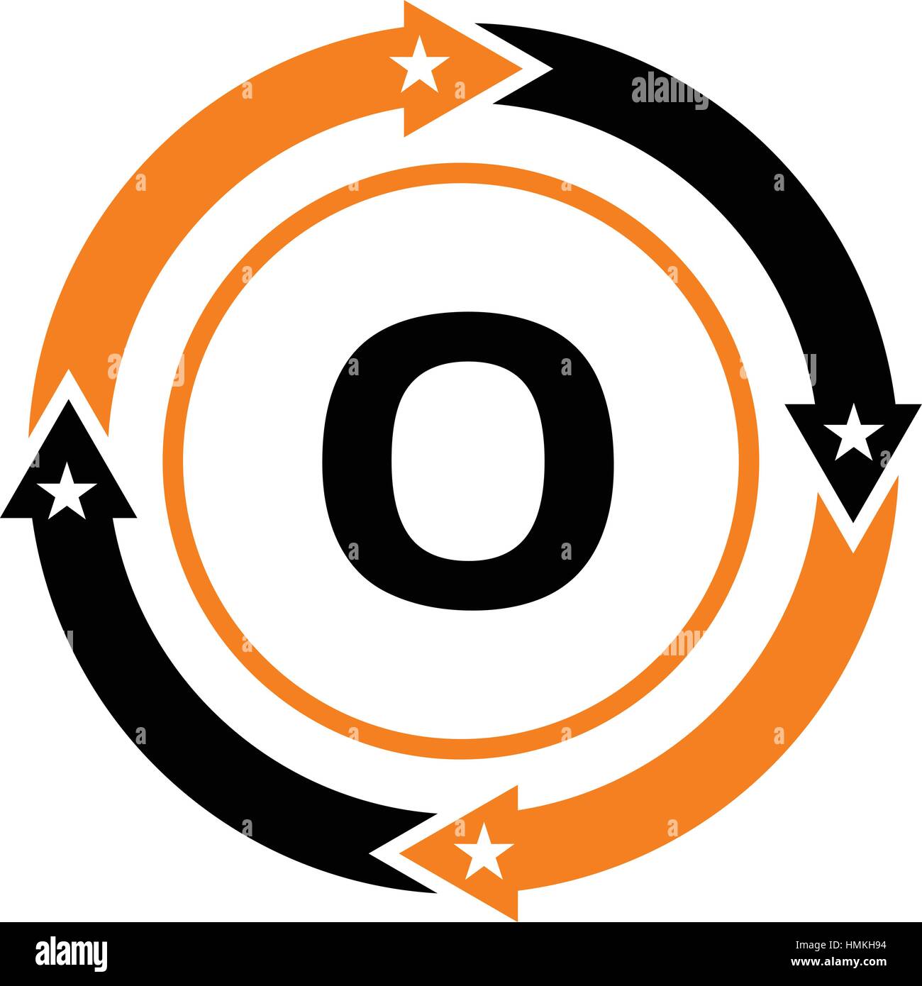 The rise o Stock Vector Images - Alamy