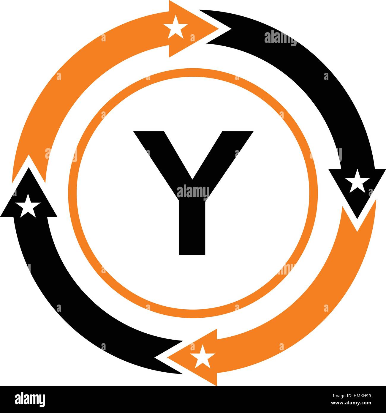 Y way Stock Vector Images - Alamy