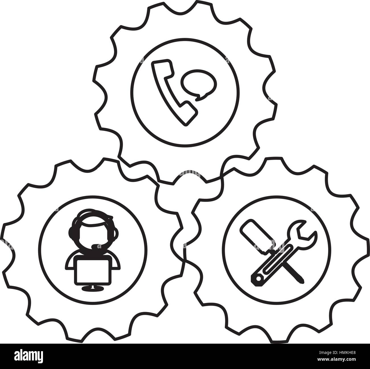 Tecnical design hi-res stock photography and images - Alamy