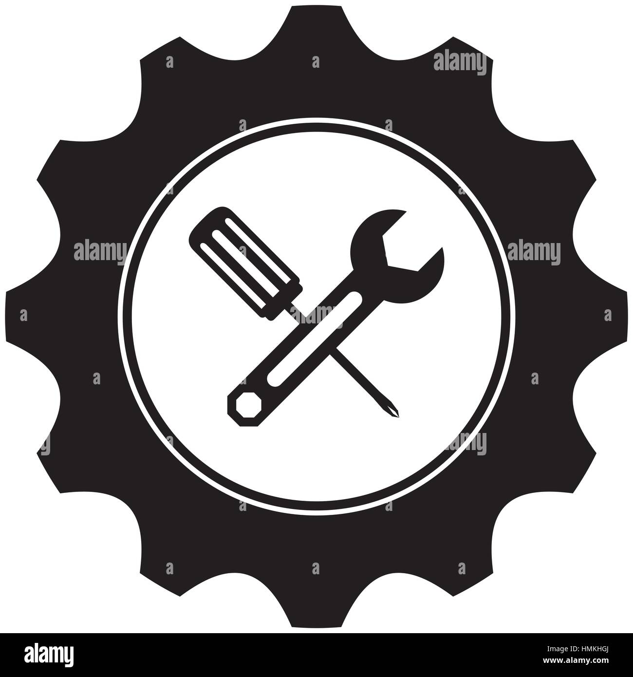 Tecnical design hi-res stock photography and images - Alamy