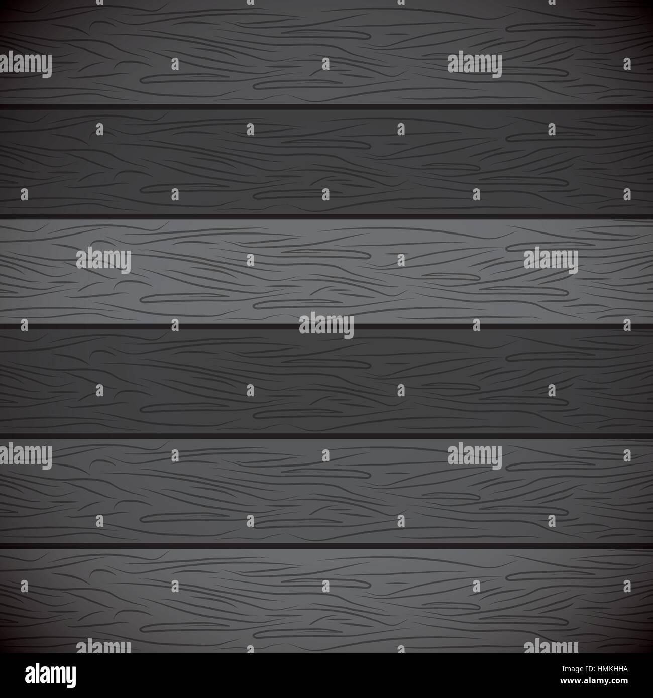 grayscale wall icon image, vector illustration design Stock Vector ...