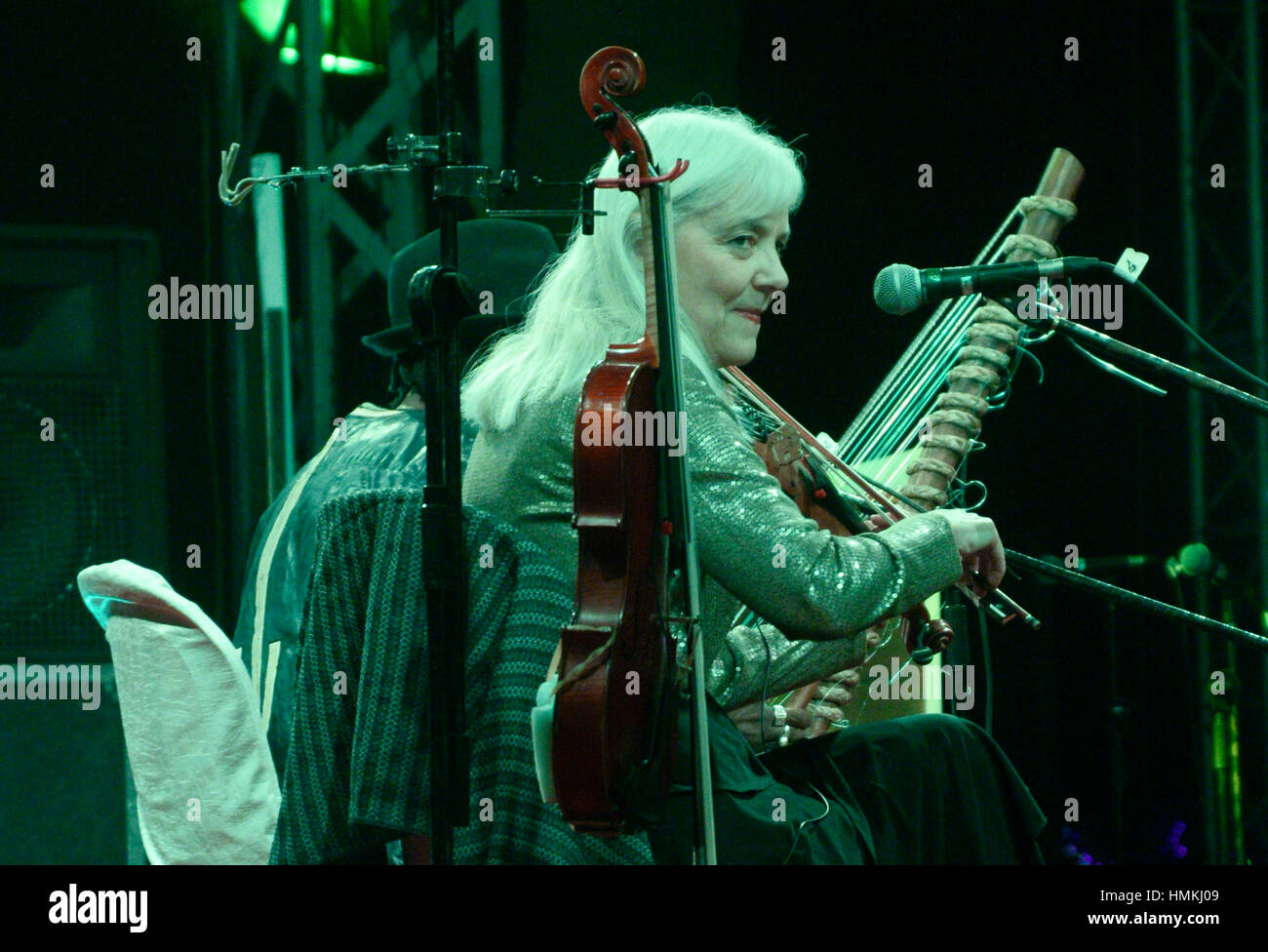 Ellika hi-res stock photography and images - Alamy