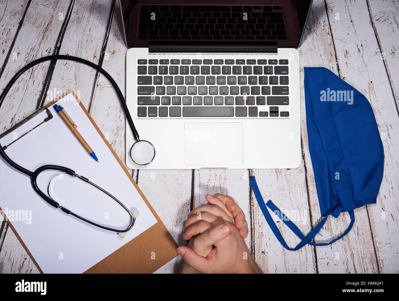 Consultaion hi-res stock photography and images - Alamy