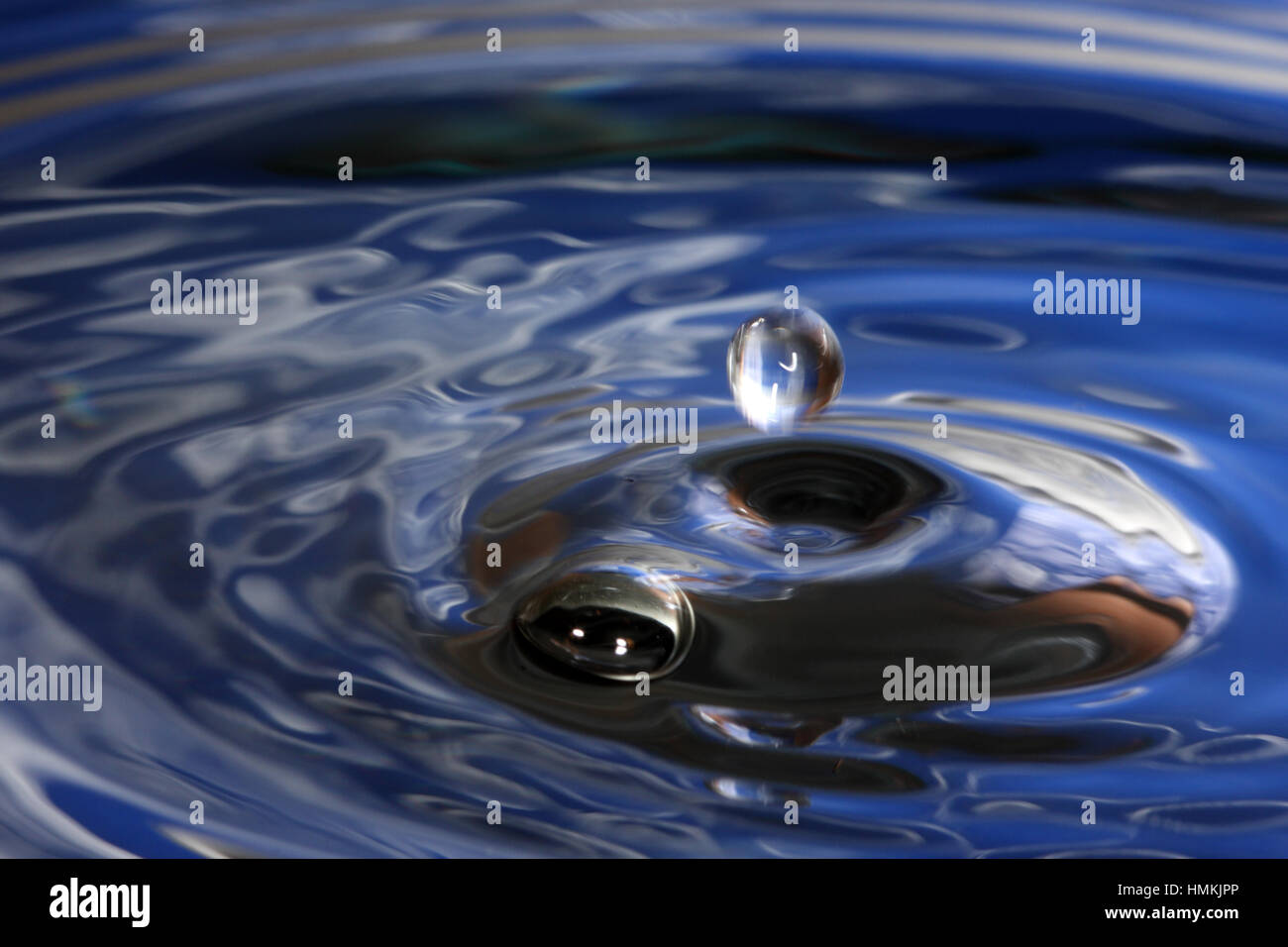 Splurge colour hi-res stock photography and images - Alamy