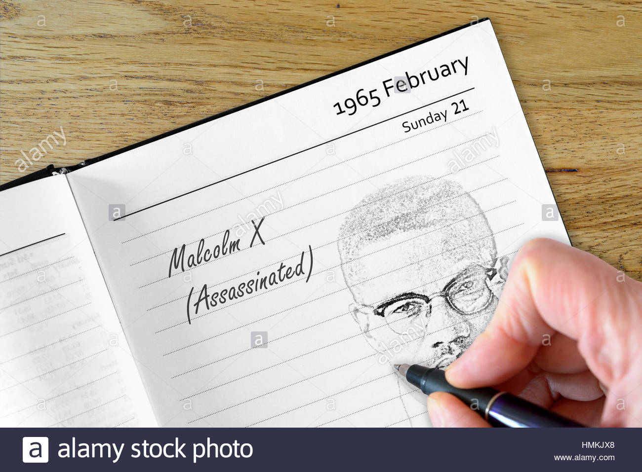 Civil Rights Movement 1950s High Resolution Stock Photography and ...