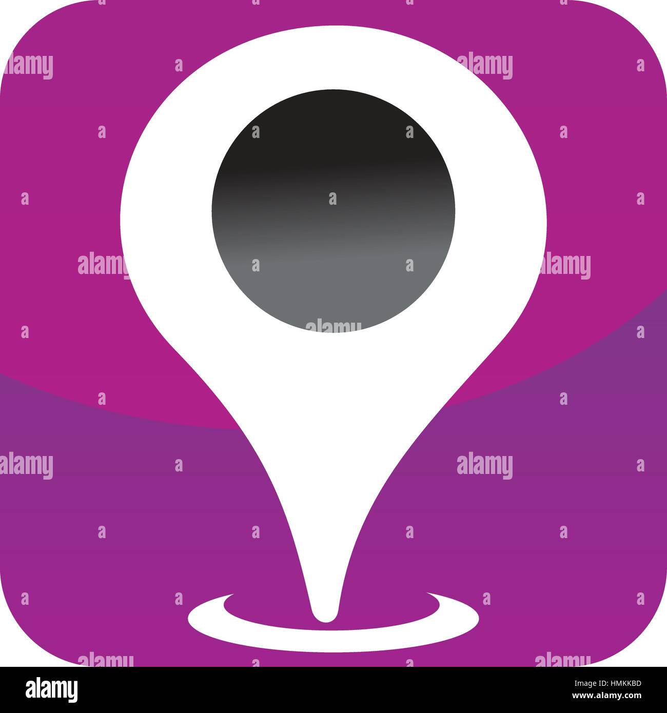 Target Solutions Stock Vector Images - Alamy