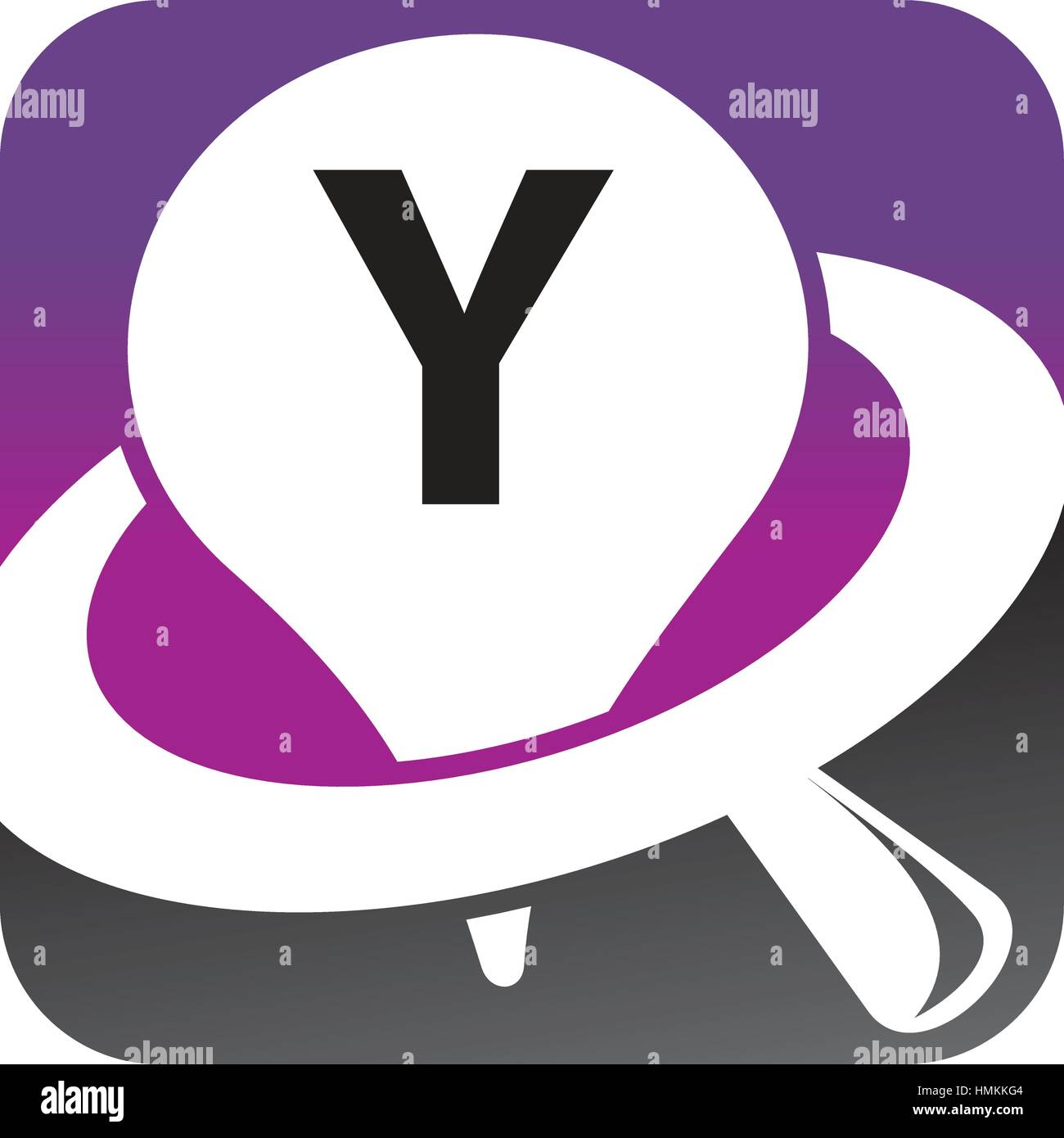 Tracking solutions hi-res stock photography and images - Alamy