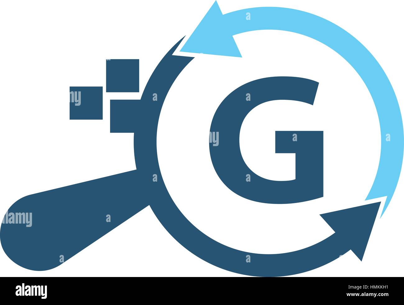 G apps hi-res stock photography and images - Alamy