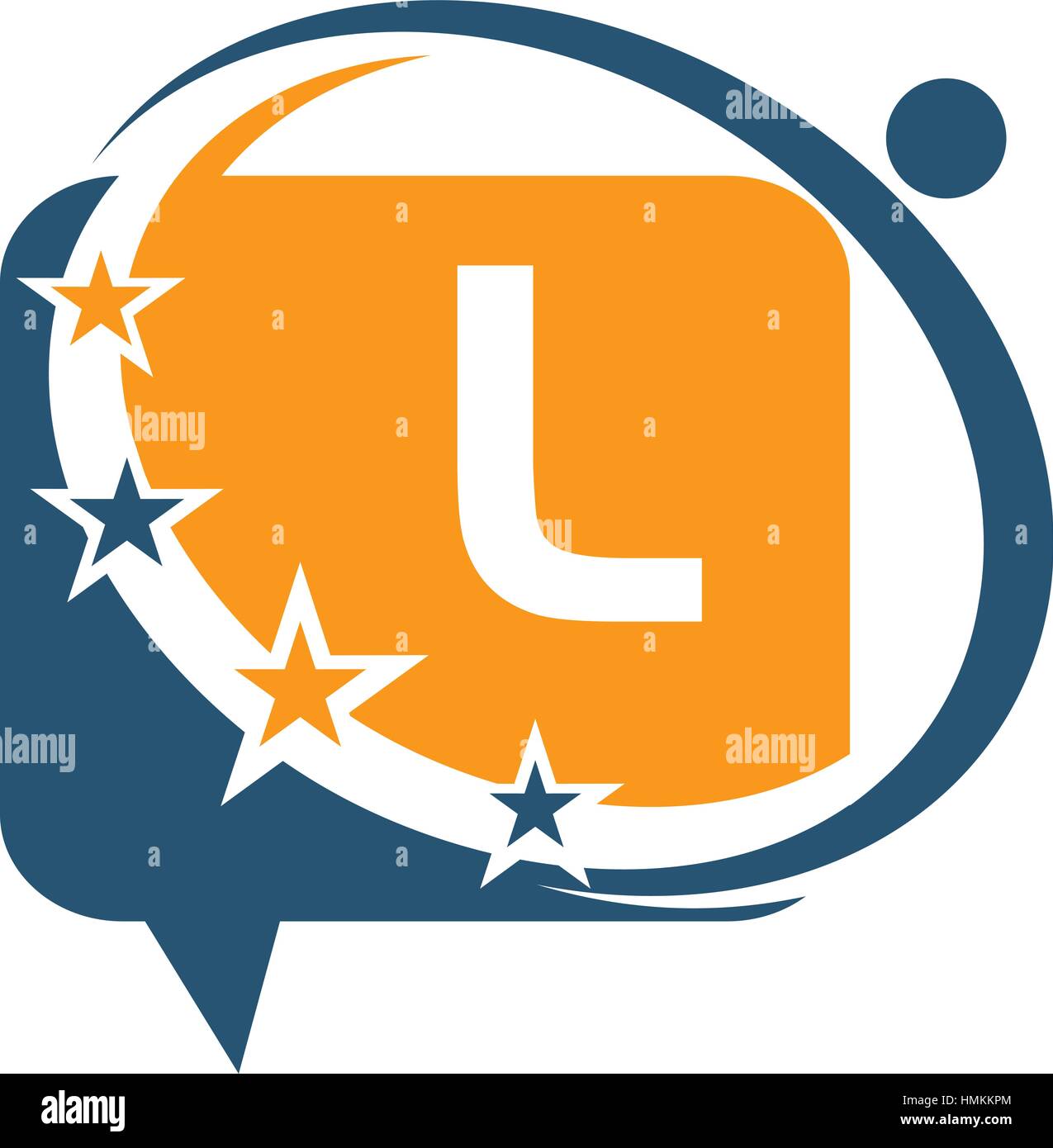 Sharing solution Stock Vector Images - Alamy