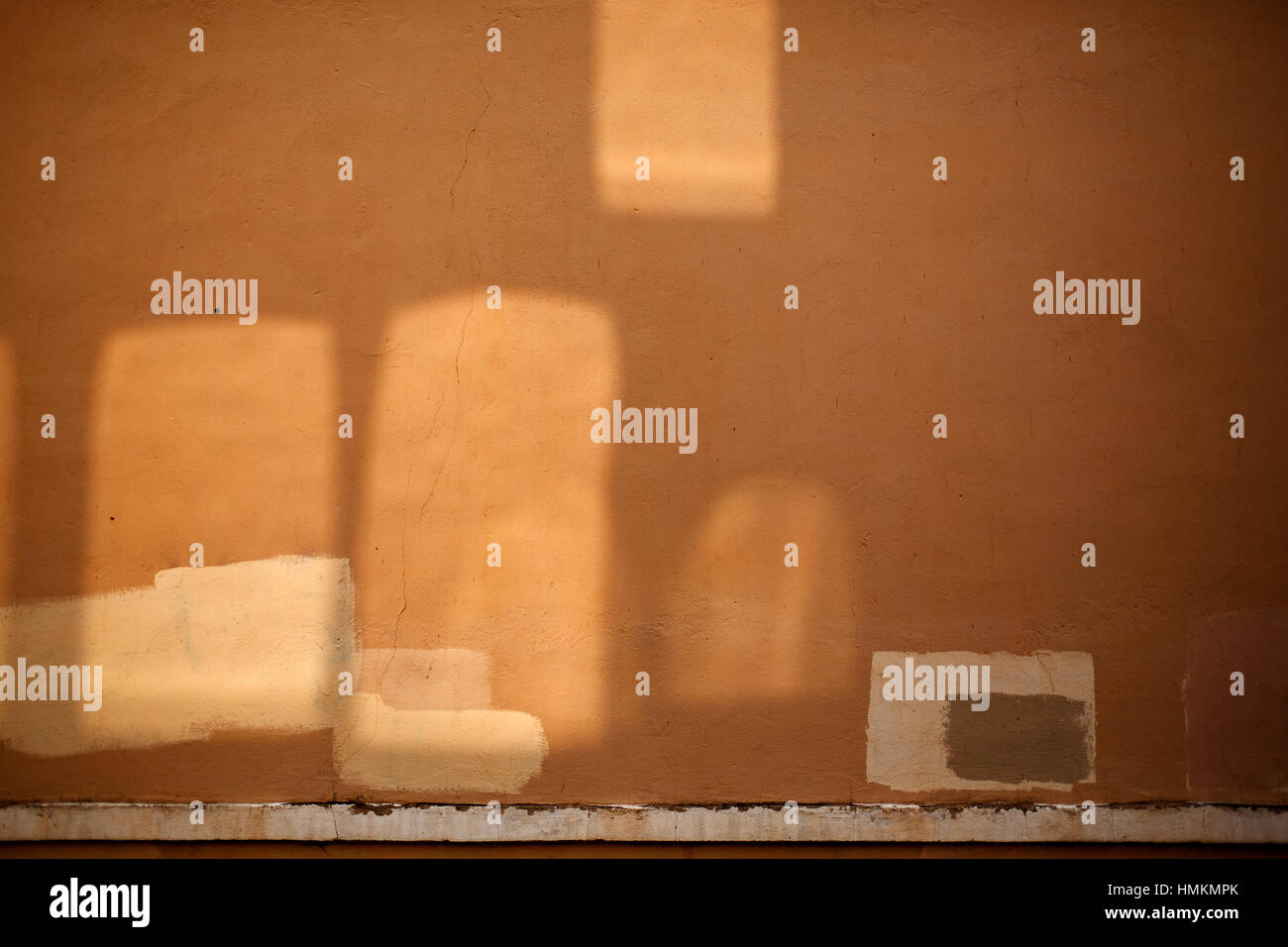 Pecture hi-res stock photography and images - Alamy