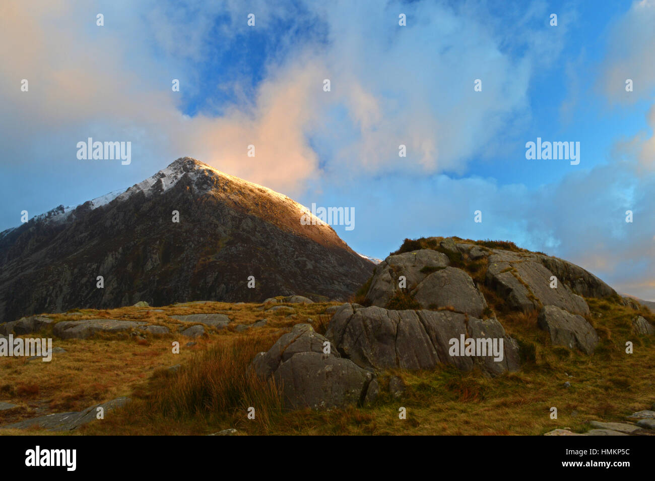 Olwen welsh hi-res stock photography and images - Alamy