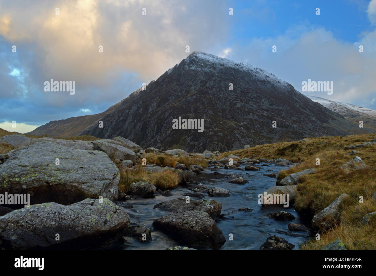 Olwen welsh hi-res stock photography and images - Alamy