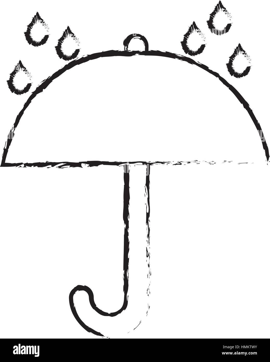 Storm logistics Stock Vector Images - Alamy