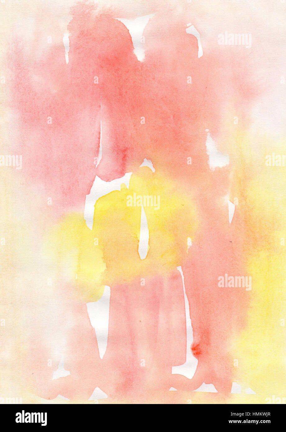 Watercolour spot hi-res stock photography and images - Alamy