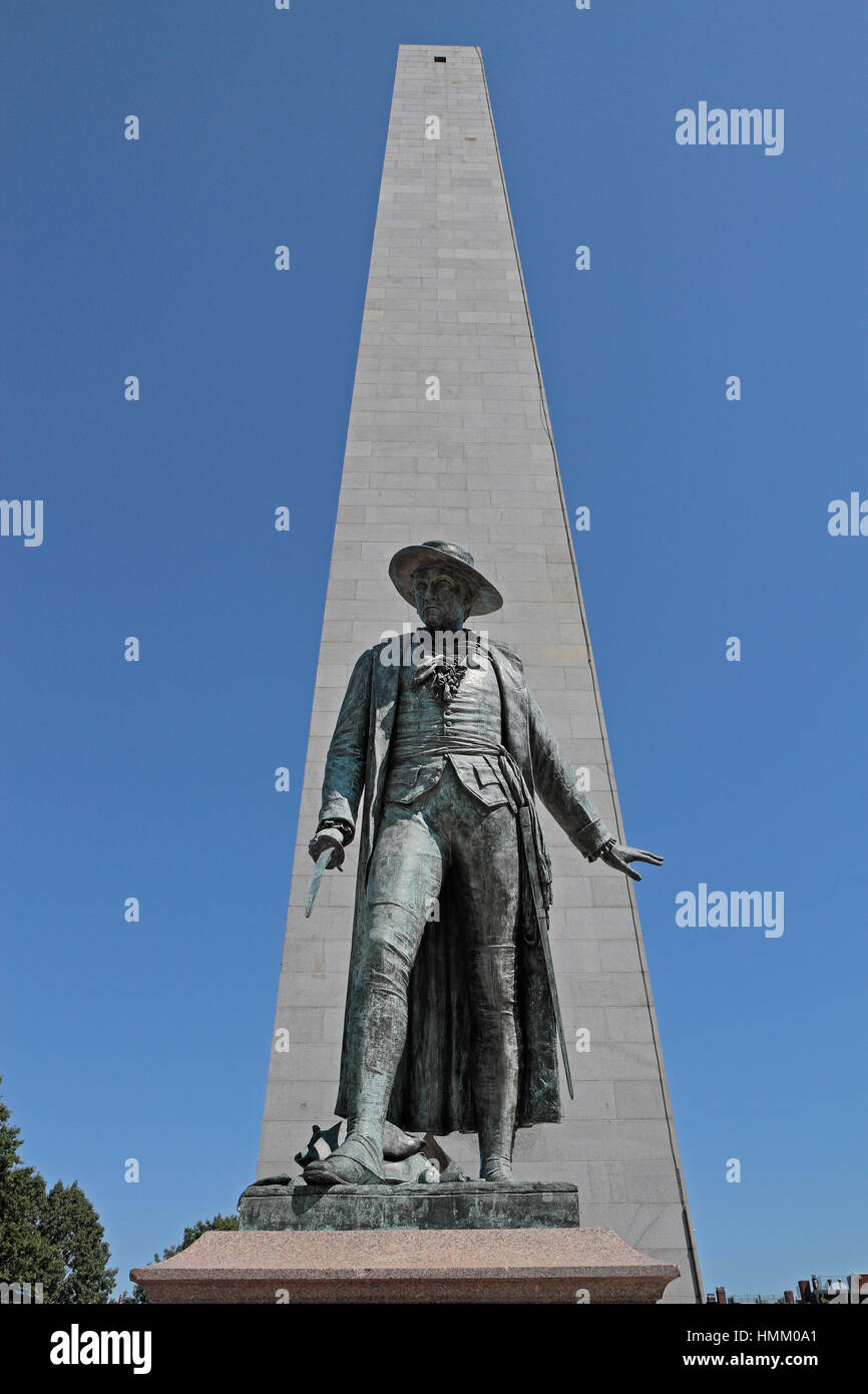 Memorial prescott hi-res stock photography and images - Alamy